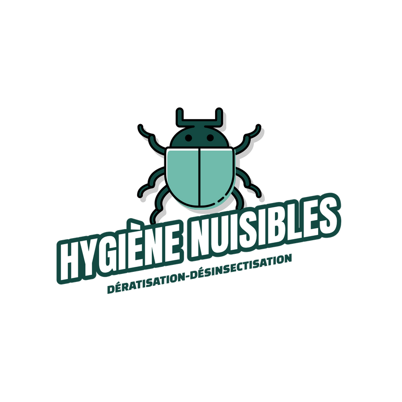 Anti nuisibles France